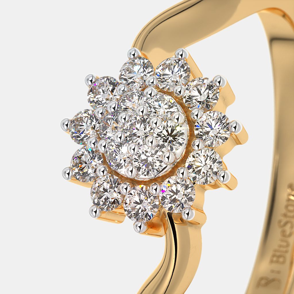 Riza fashion jewelry online shopping store