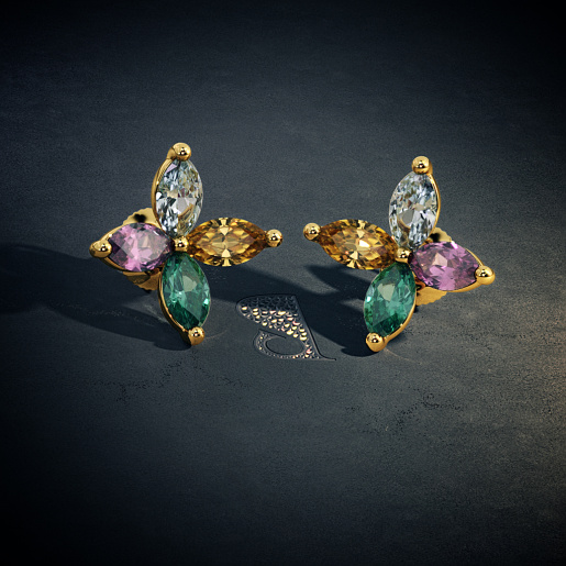 Buy 450+ Designs Online | BlueStone.com - India's #1 Online Jewellery Brand