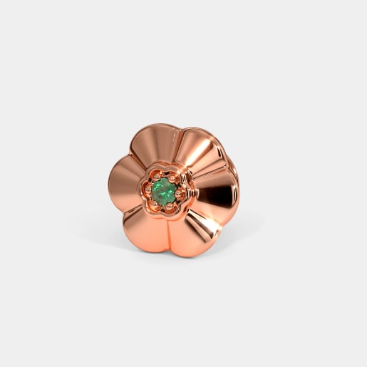 Buy 450+ Designs Online | BlueStone.com - India's #1 Online Jewellery Brand