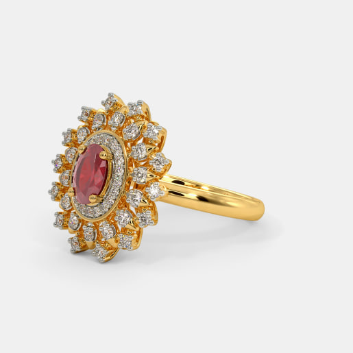 Buy 100+ Designs Online | BlueStone.com - India's #1 Online Jewellery Brand