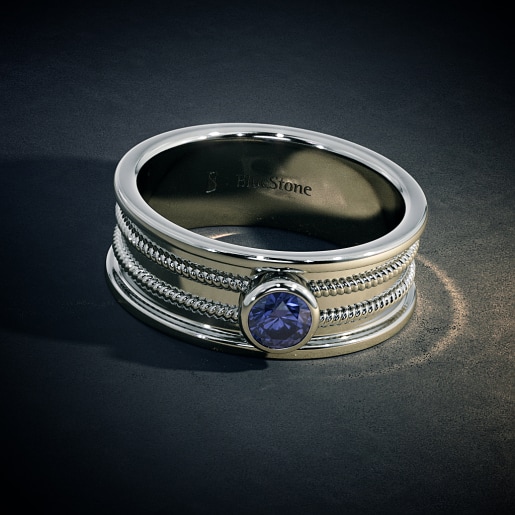 Buy Designs Online | BlueStone.com - India's #1 Online Jewellery Brand