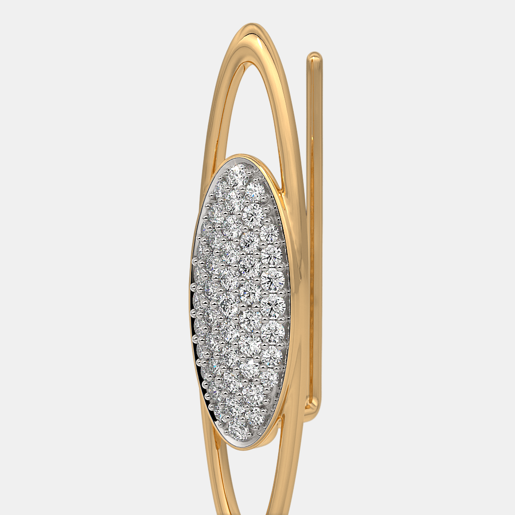 The Rattan Ear Climbers | BlueStone.com