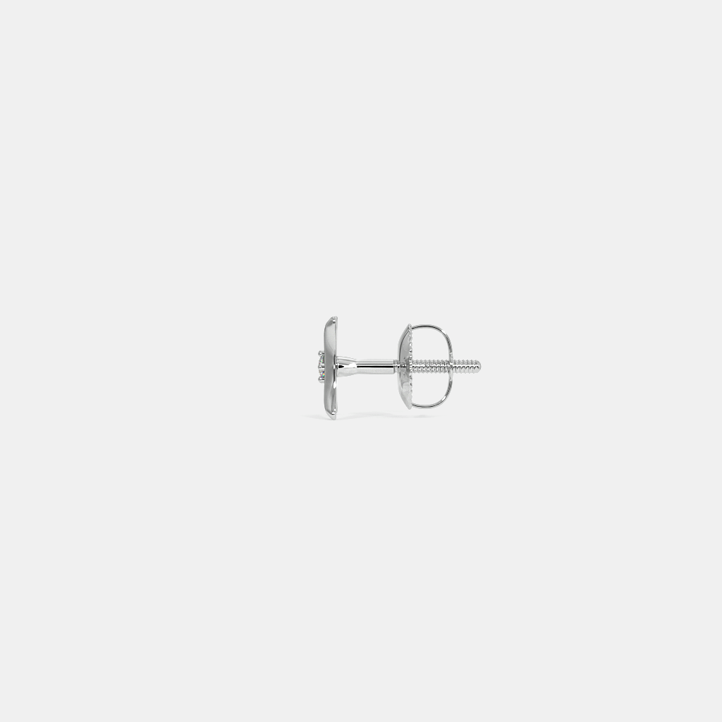 The Likar Stud For Him | BlueStone.com