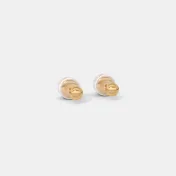 The Zyrra Kids Stud Earrings | BlueStone.com