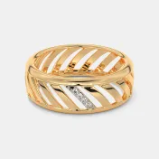 The Rupert Band For Him | BlueStone.com