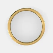 The Victor Ring | BlueStone.com