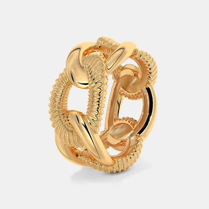 The Jasper Band For Her | BlueStone.com