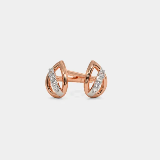 Buy 3100+ Earrings Designs Online | BlueStone.com - India's #1 Online ...