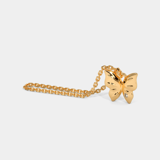 BlueStone Jewellery Shops in New Delhi