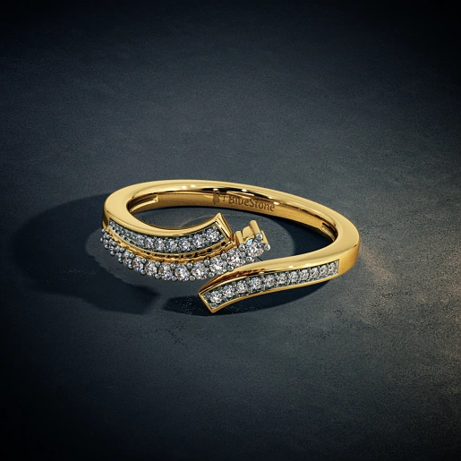 Buy 1600+ Designs Online | BlueStone.com - India's #1 Online Jewellery ...