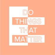 Career | BlueStone.com