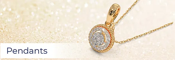 Old Gold Exchange | BlueStone.com